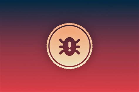 What Is The Encryption Type Frequently Used By Ransomware Type Malware