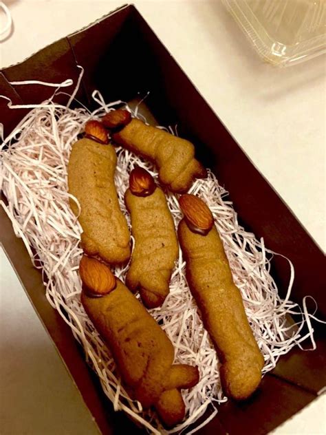 パニーニ東雲（パン）🔥🐕 体調不良の為低浮上、通知不良 カイくんありがとう On Twitter ネタに走った物達