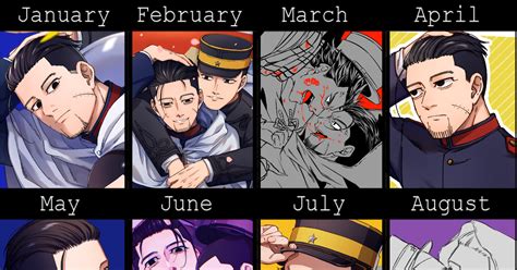 絵師一年進化録 1年進化録 フジのイラスト Pixiv