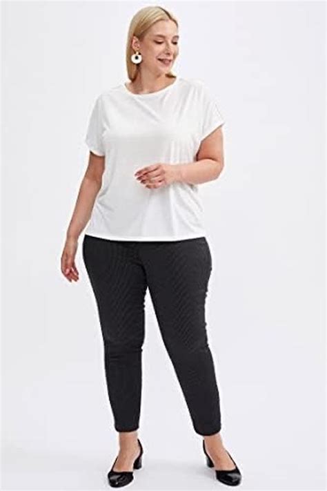 Джогери брюки Valentina — ціна 400 грн у каталозі Брюки Купити жіночі речі за доступною ціною