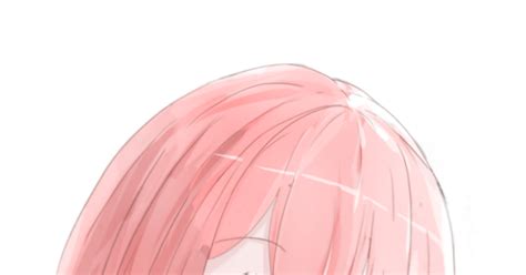 マシュ・キリエライト 玛修マシュ・キリエライト Yuqiuwanのイラスト Pixiv
