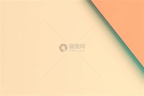 质感纯色背景图片素材 正版创意图片600151354 摄图网
