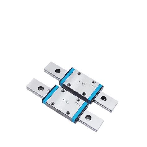 linear guide with flange block for cnc machine tools china cnc gantry linear rail and
