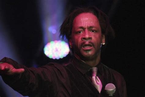 Katt Williams Net Worth 2023 How Rich Is The Comedian Actually