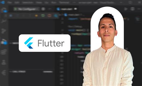 curso online fundamentos de flutter netzun