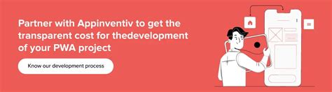 Progressive Web App Development Costs Explained