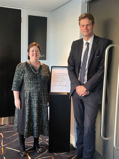 Ben Thomson Posted On Linkedin