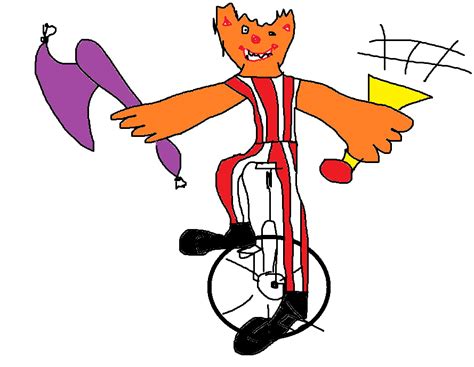 New Kled Skin Rkledmains