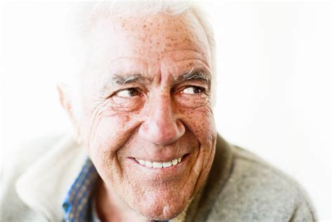 Actinic Keratosis Ny Hudson Dermatology