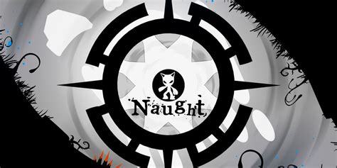 Naught Nintendo Switch Download Software Games Nintendo