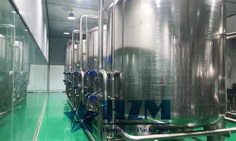 Water Softener Filter System Hzm Machinery