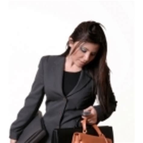 Rachna Yadav Business Development Manager Cat Technologies Ltd Xing