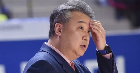 벤치명암 삼성생명 임근배 감독 영양가 높은 리바운드를 많이 뺏겼어
