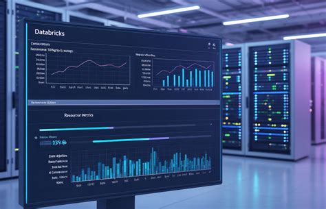 How To Configure Databricks Clusters For Peak Performance Business Compass Llc