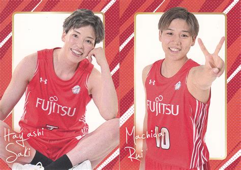 「オットー？ほんとに！！！！」「おっちょこちょい」町田瑠唯選手の魅力とは？ Sports A Little About A Lot