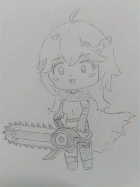 Future Knight Rguardiantales