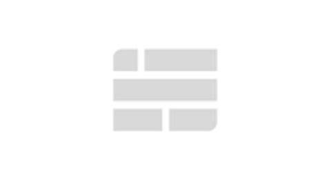 Ecsa Desktop App For Mac Windows Pc Webcatalog