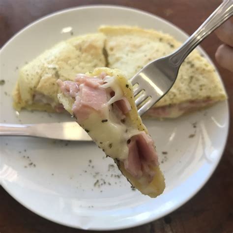Pin De Alexis Alexandra Em Food Ideas Receitas Receitas Gostosas