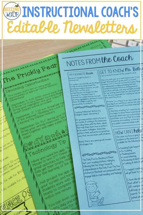 Download Maintenance Work Order Form Template Order Form Template Free Order Form Template