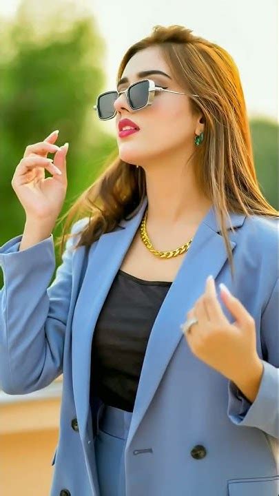 Jannat Mirza New Tiktok Viral Video ️🔥shortsshortvideojannatmirza