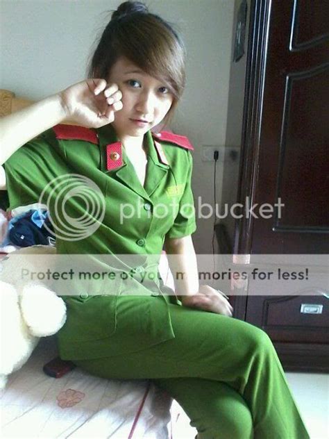 Tuyển Tập Bộ ảnh Khoe Ngực Trần Của Các Hót Girl Mới Lớn Căng đét Ảnh