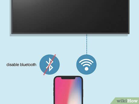 Why Is My Screen Mirroring Not Working And How To Fix It