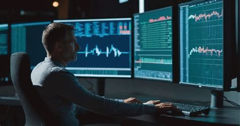 Best Programming Language To Learn In Jasaim