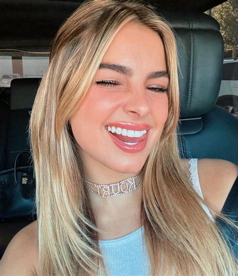 Addison Rae Diz Que Foi Demitida Após Publicação Viralizar No Twitter
