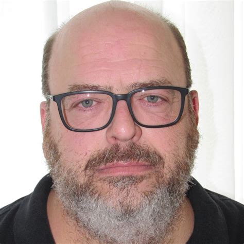 Steven Birkholz Linkedin