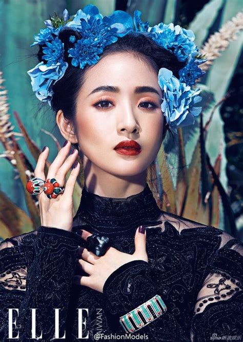 Ariel Lin Ariel Lin Photo 40824160 Fanpop