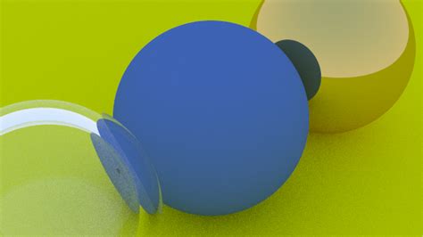 Book Image Listing Mistmatch Issue Raytracing