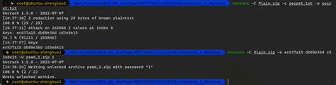 Hdctf 2023 Writeup Shenghuo2s Blog