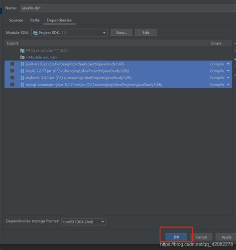 java项目在github上下载并运行 从github上下载的java项目如何运行 csdn博客