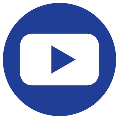 Crisis Response Plan Archive 2024 Global Crisis Response Platform