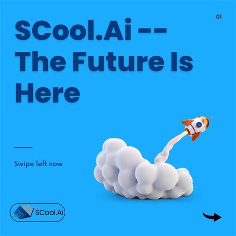 Scoolai On Linkedin Schoolmanagement Edtech Ai Education