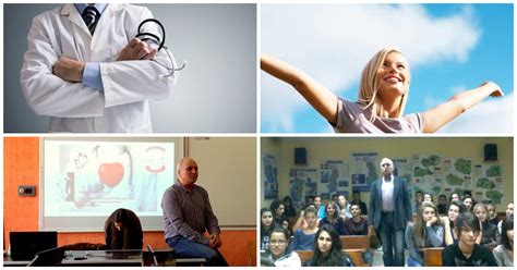 Гинекологичен преглед плюс ехография и цитонамазка без или със микробиологично изследване