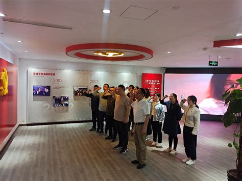化学与材料工程学院 衢州学院