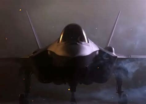 Dcs World Details Features Of Upcoming Update Simulation Daily