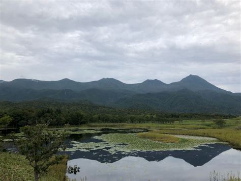 ジブリ映画「思い出のマーニー」舞台は北海道のあの場所だった Retrip リトリップ