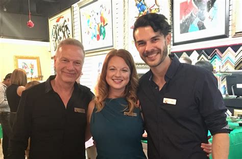 Personalphoto Voyage Mia Magazine Miami City Guide
