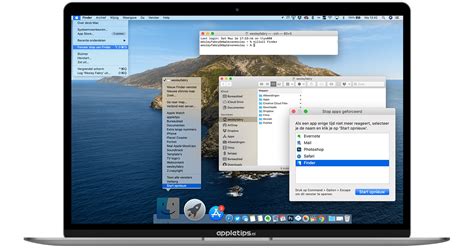 How To Stop Apple Mac Update Cyprusgeser