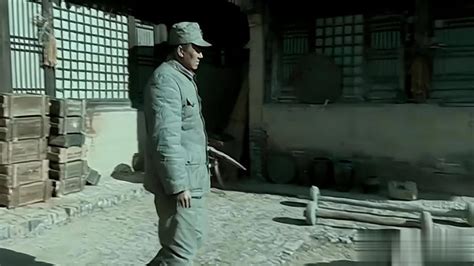 亮剑：李云龙真的是冲动攻打黑云寨吗？别觉得李云龙真是大老粗