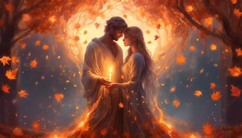10 Common Twin Flame Separation Feelings And How To Manage Them
