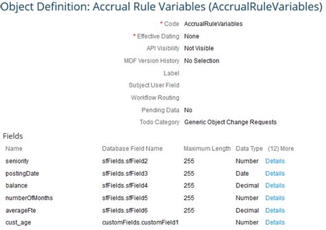 Sap Help Portal Sap Online Help
