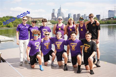 Roman Catholic Wrestling Added Roman Catholic Wrestling