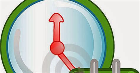 Visual Basic Online Course Date Calculation