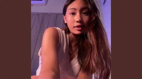 Asmr ~ Most Relaxing Face Massage Pt 4 Youtube