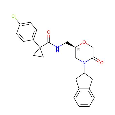 RCSB PDB 9D3G Cryo EM Structure Of CCR6 Bound By SQA1 And OXM1