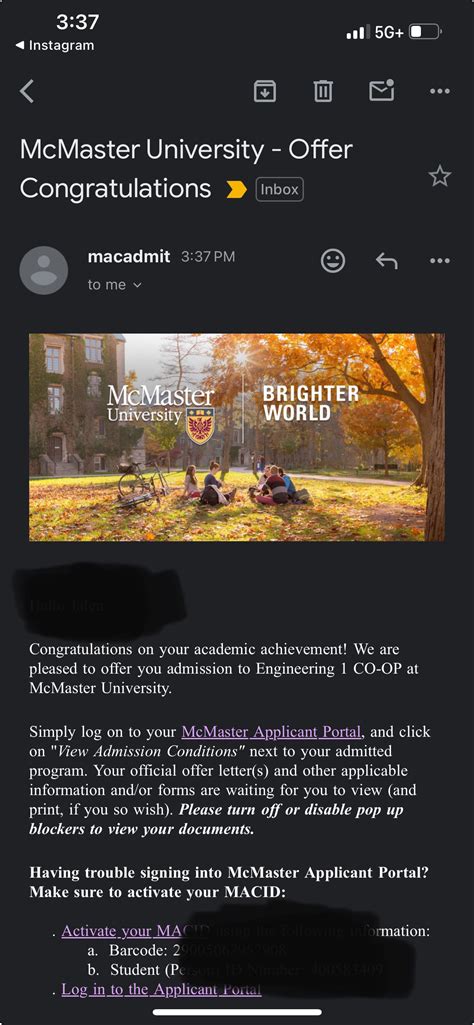 Mac Eng Just Dropped R Ontariograde12s