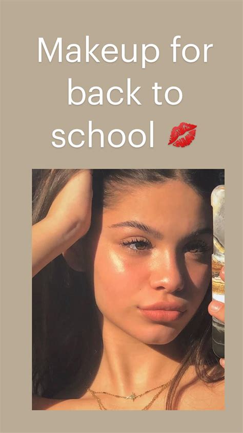 26 Makeup Tutorial Ideas Makeup Tutorial Eye Makeup Tutorial Skin